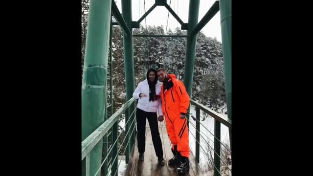 Денис Максимчук Ролик победитель на конкурсе