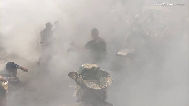 МотоРыльск - 2023