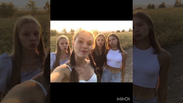 Легкоатлеты, Сенгилей, спортивные сборы, июль 2024