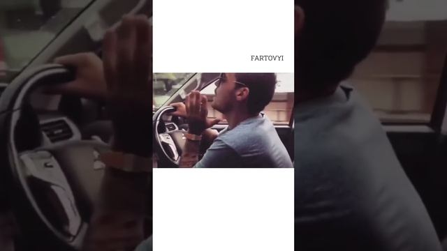 Гуф - Двигаемся аккуратно ??