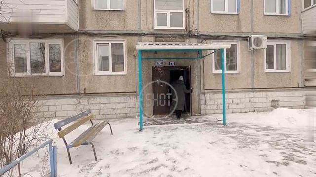 СРОЧНО : ограбление ВЕКА.mp4