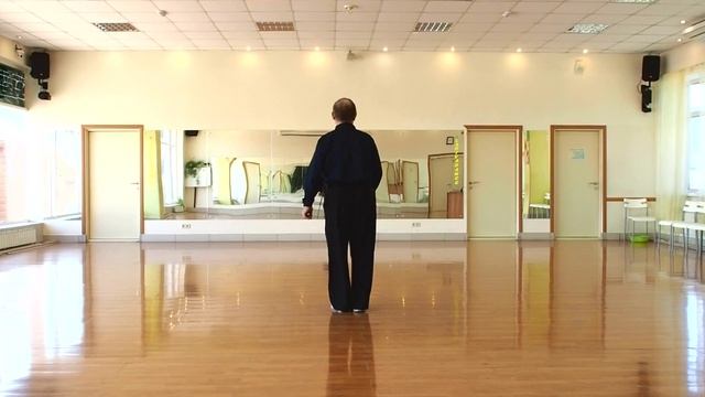 УРОК для ЧАЙНИКОВ  4  
04.06.2021 г.mp4