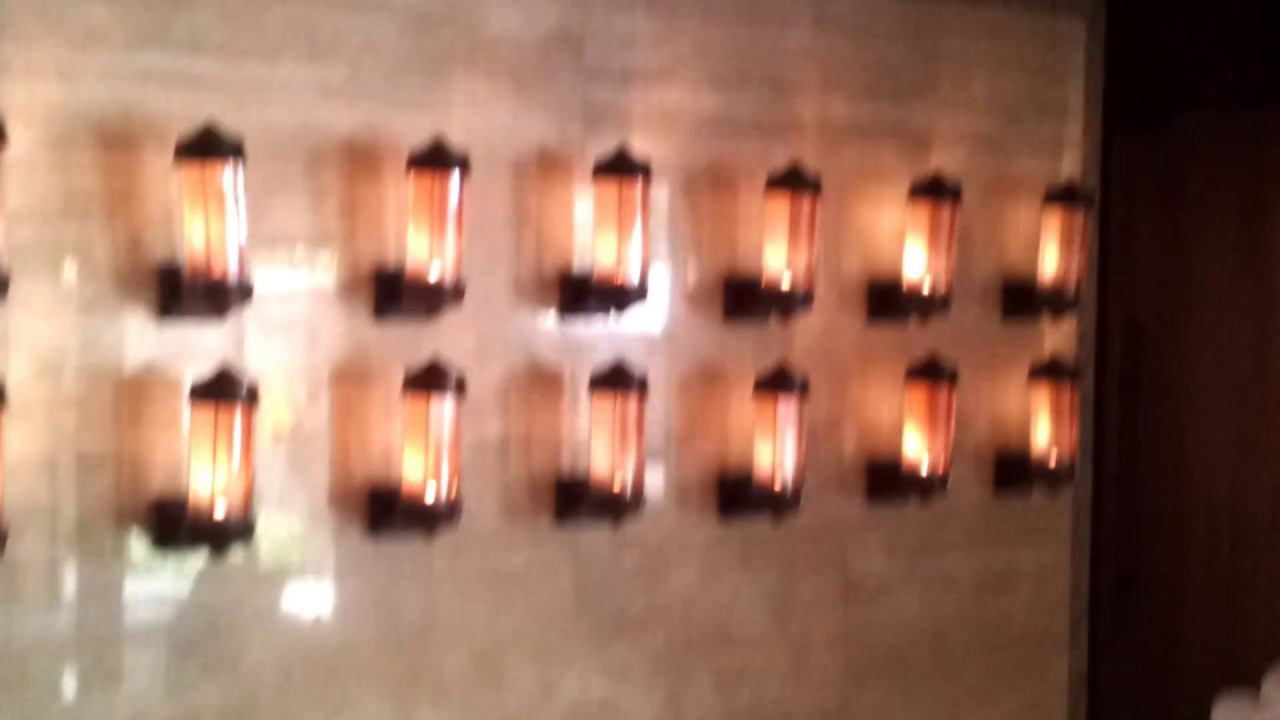 5 Constance Ephelia Resort Сейшелы