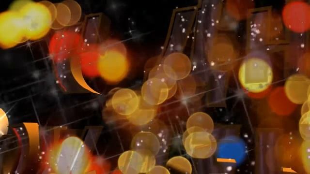 36 С ДНЁМ РОЖДЕНИЯ