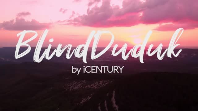 Blind Duduk Trailer by iCENTURY