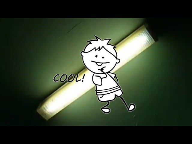 01. Л.Д.С. / Zimbra & дьячок Александр