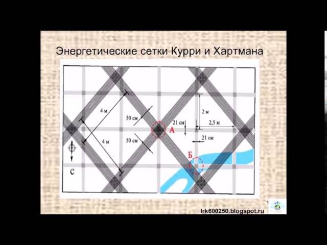 Как невидимая экология влияет на здоровье ребенка