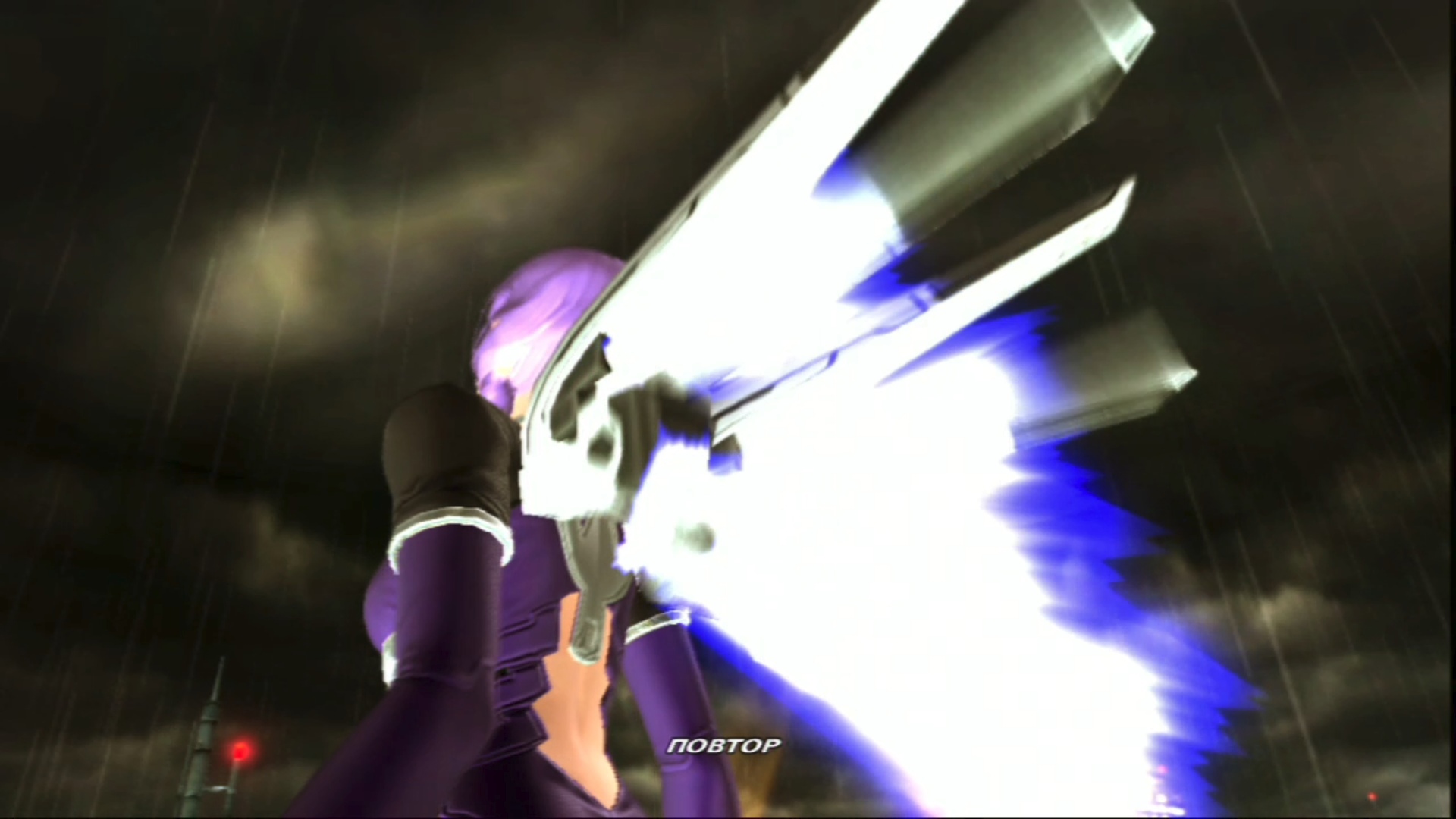 Tekken 6 | Online | BohaterLegend (Lei Wulong) VS Rockstargamevenu (Alisa Bosconovitch)