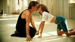 Стоит ли пересматривать "Грязные танцы"?