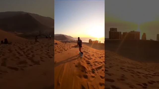 Сенбординг