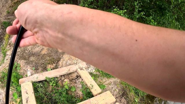 Щука на спиннинг