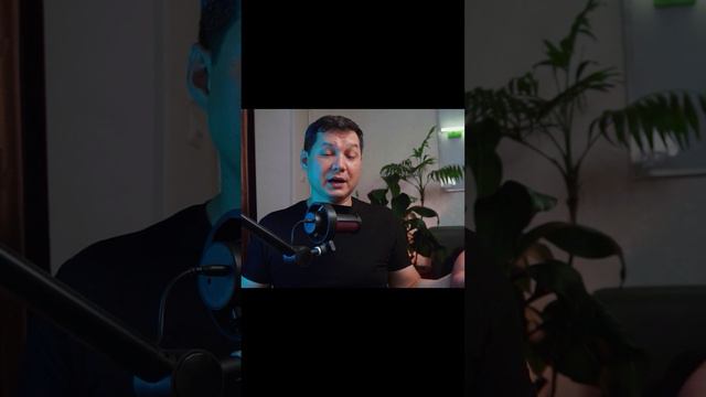 ОСНОВЫ AFTER EFFECTS