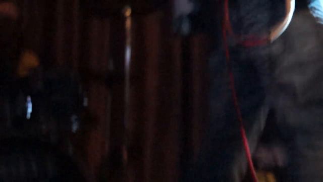 ekliptica - самый большой обман LIVE