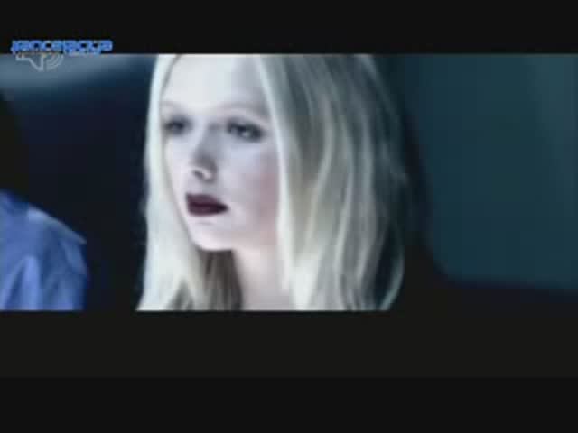 Sylver - Turn The Tide ( CJ Stone Remix )