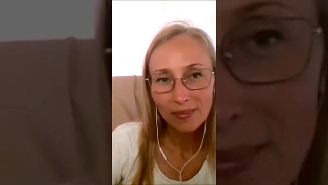 Мастерство - это как?