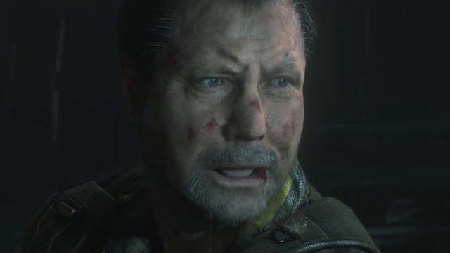 RESIDENT EVIL 2 Remake Леон Прохождение