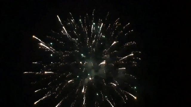 "ДЕЙСТВУЙ"—Цитато-мотивационное видео.