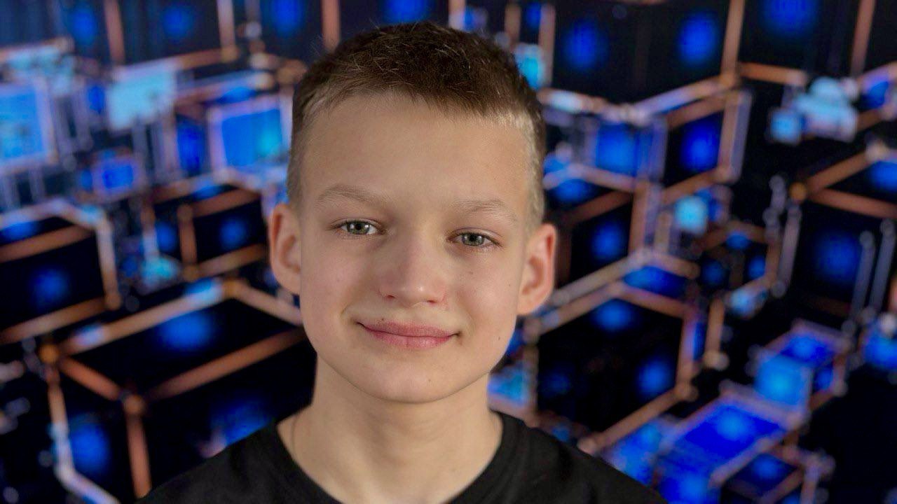 COSSMO DJ - Techno RadioShow #48  [Techno/ Minimal Techno DJ Mix] электронная музыка