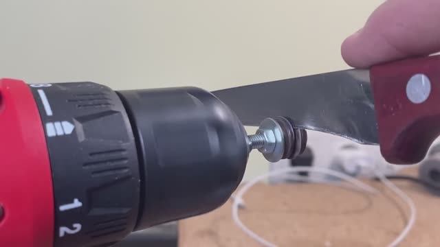 Лайфхак! 60 секретов применения подручных средств