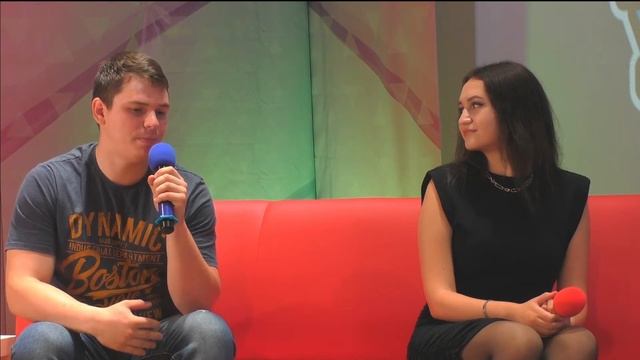 УНИВЕРТУР РГУПС Факультет «Дорожно-Строительные Машины»