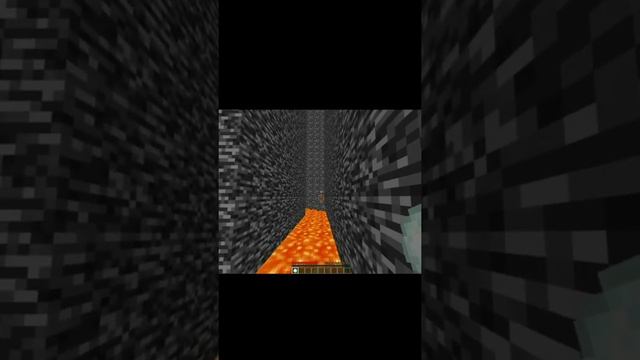 ДРУГ ЗАПЕР В САМОЙ СЛОЖНОЙ ТЮРЬМЕ МАЙНКРАФТ (2 этап) #майнкрафт