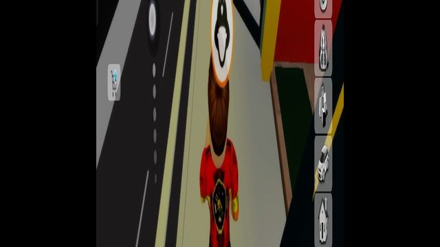 Фильм "Пожарные не сдаются" 4 серия