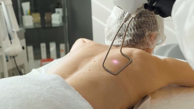 «SMART LASER» — ЭТО ПРО ПОВЫШЕНИЕ ИММУНИТЕТА!