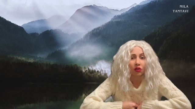 Гороскоп ТЕЛЕЦ на 2024 год. Астропрогноз ТЕЛЬЦА 2024 год  #телец