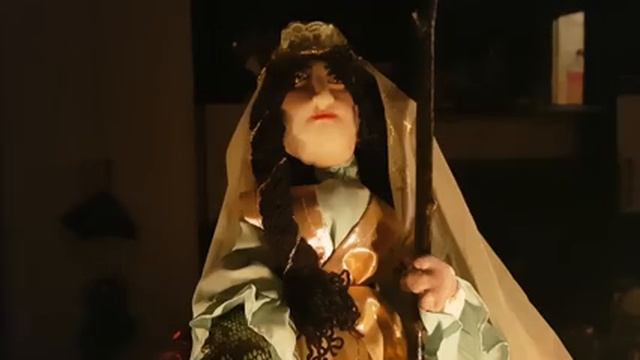 АРМЯНСКИЕ ШЕПОТКИ-РИТУАЛЫ... ДЛЯ ВСЕХ... ВЕДЬМИНА ИЗБА