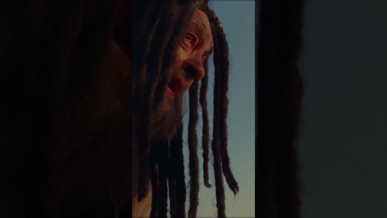 Вы тоже это заметили? #tumaniyo #hajime