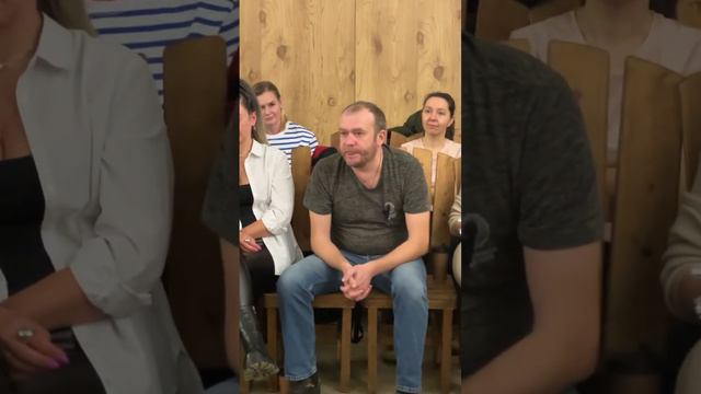 Леонтьев Александр сообщество предпринимателей эволюция