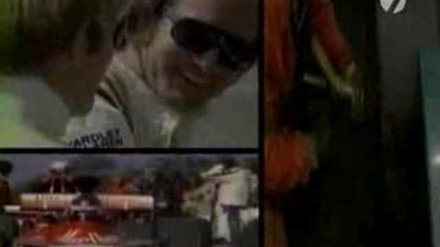 Формула 1. Коллекция ГП 1974