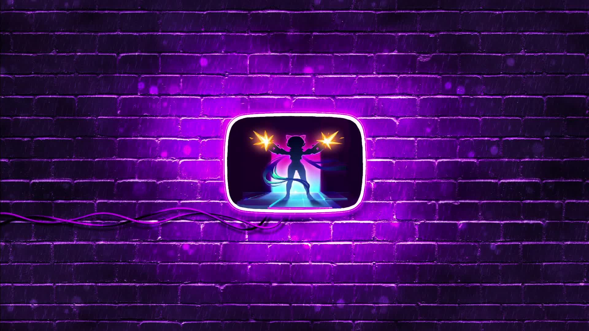 Skazka ❀ Valheim #3