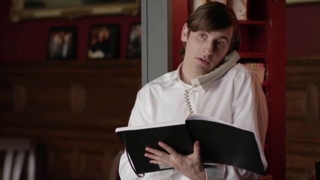 EF Beginner 3rd ed.pe 1 4