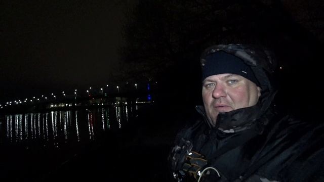 Охота на налима.
#рыбалка, #донки, #прикормка, #привада, #лес, #жизнь, #налим, #тюля, #река,#fishing