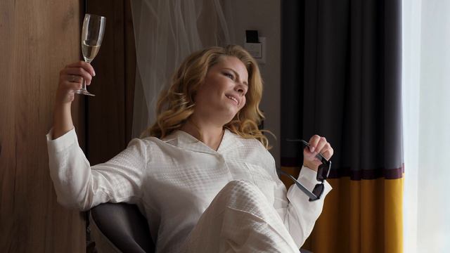 22.07.2023 Wedding клип Видеооператор Дмитрий