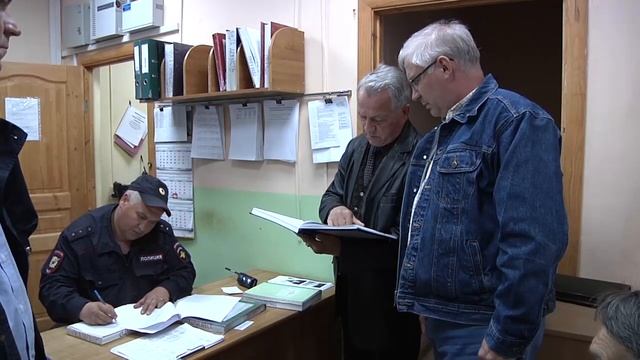 Правопорядок_16_12.06.2019.mp4