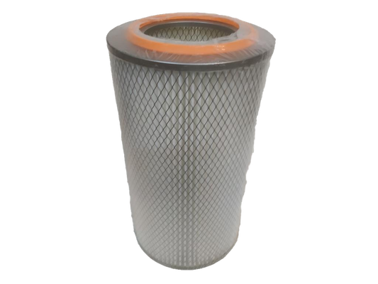 Фильтр воздушный КАМАЗ 74051109560.  Air filter