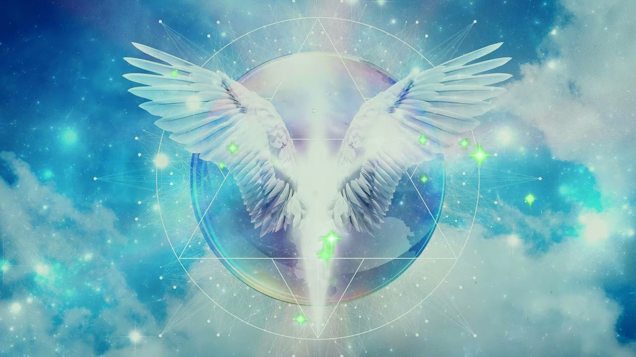 Энергетическая защита  - прямой эфир от 15.07.2023