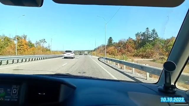 16-день.10.10.2023.Тойота Румми.