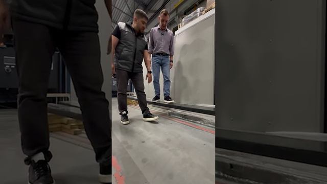 Самый прочный стеклопакет на рынке окон! #окнавместобатарей #окнадлядома #теплыеокна