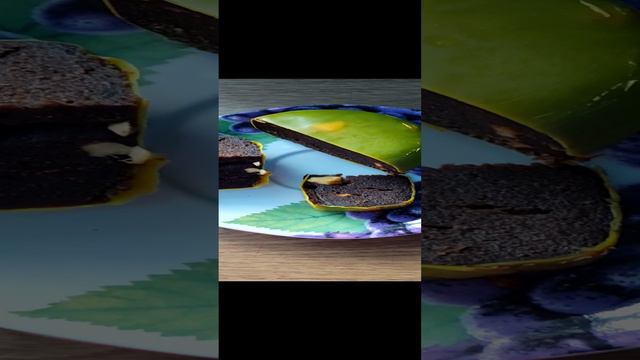 Яблочный Сыр. Вкус, цена, вид. Обзор новой Еды ПП. Загадываю желание. Обзор нового вкуса. Тутси влог