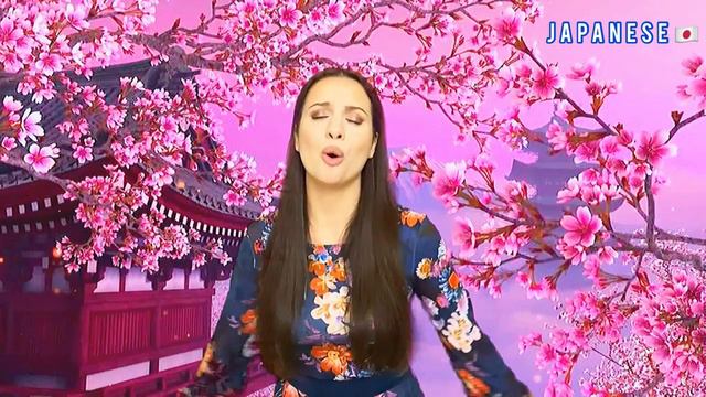 Вика оганесян