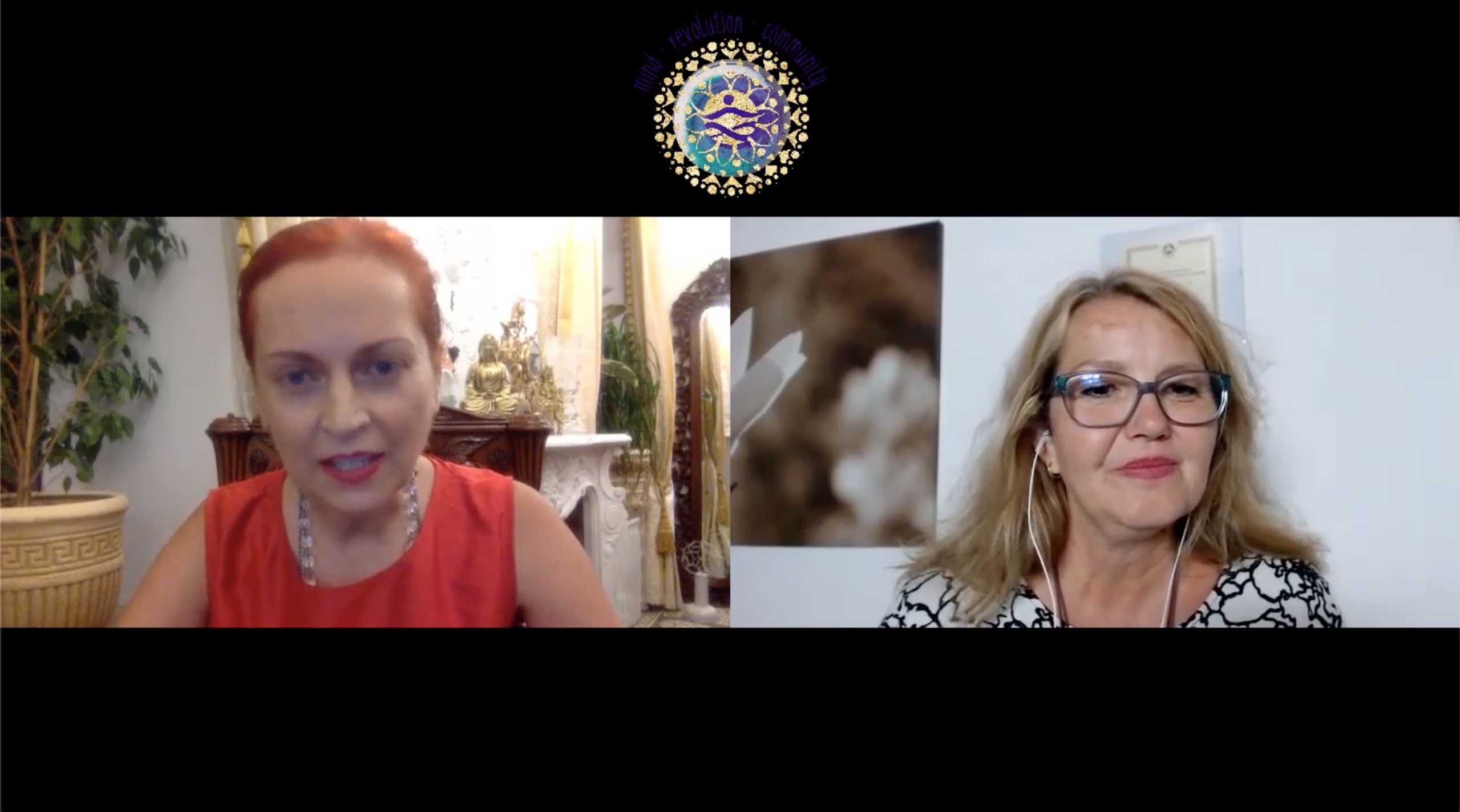 Ирина Цезарь-мой доклад в РУСО.mp4