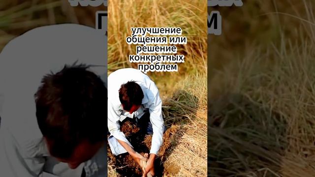 СТАРАТЬСЯ
И
ВКЛАДЫВАТЬСЯ
В
ОТНОШЕНИЯХ