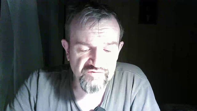 Гришковец 63-19.02.2023