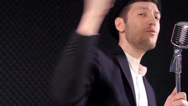 Ролик - Вокал