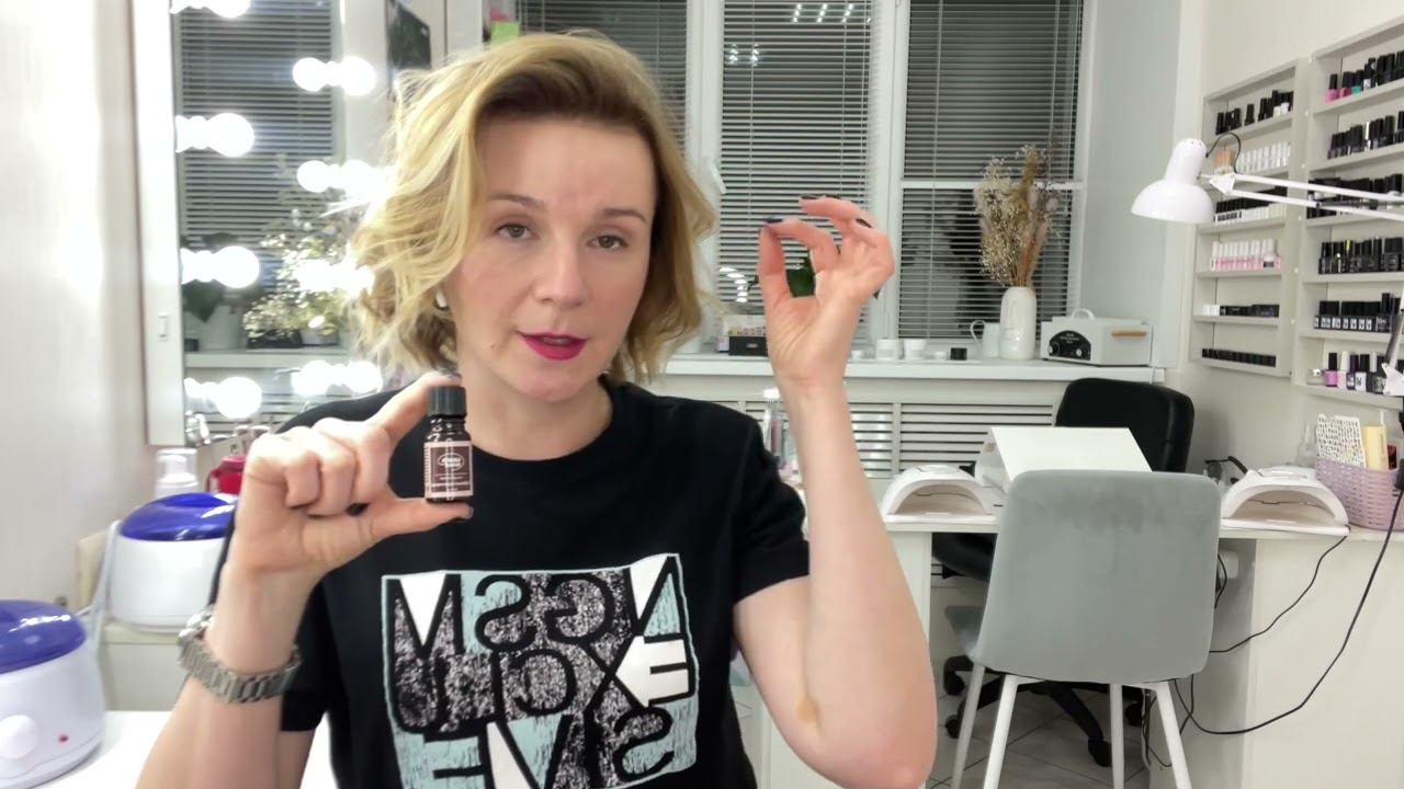 Хна или краска? Что и когда лучше выбрать?