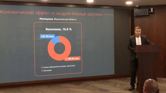 Тарасов Е.Э.