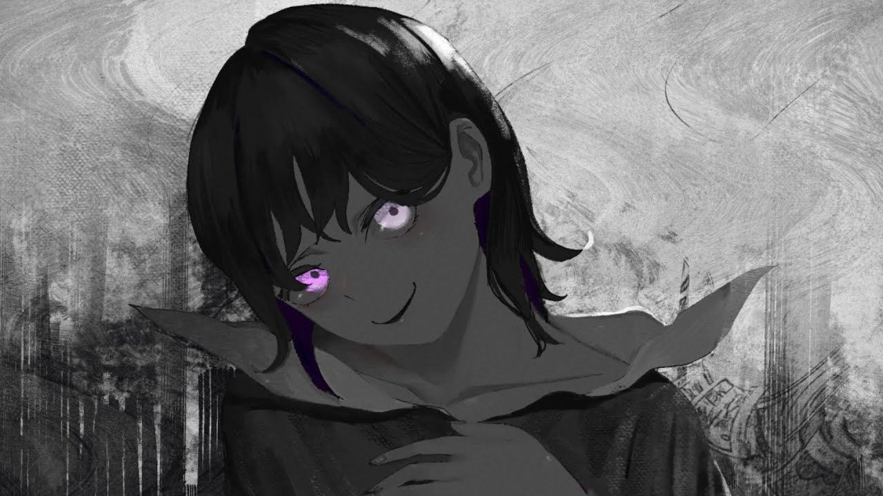 pupa/куколка ft. КАФУ — Тринадцать / pupa — Thirteen / 可不